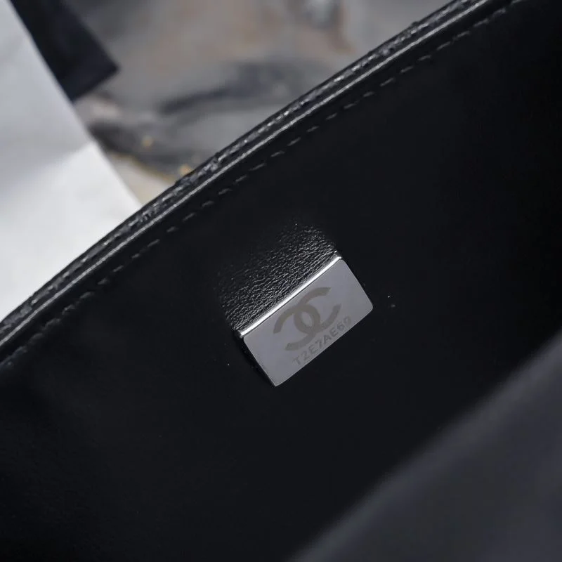 Discounted Chanel CF Series Bags