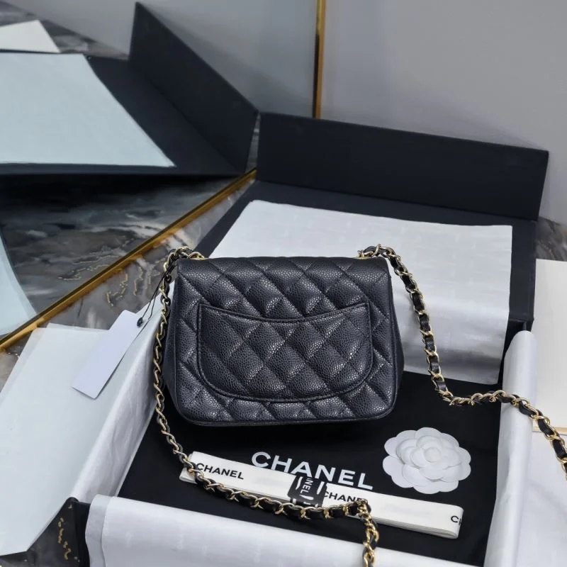 Economical Chanel CF Series Bags