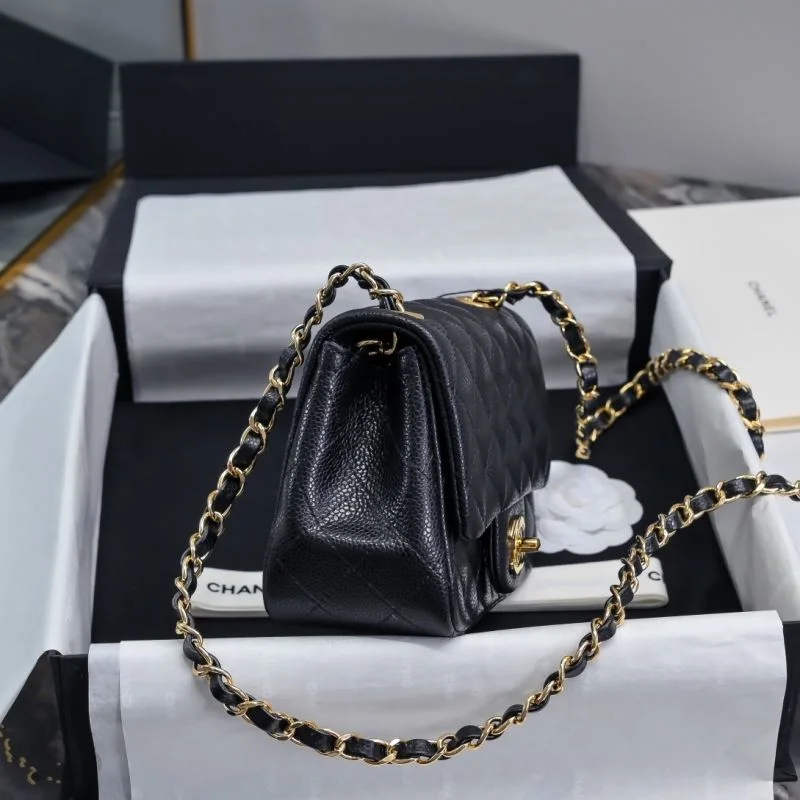 Economical Chanel CF Series Bags