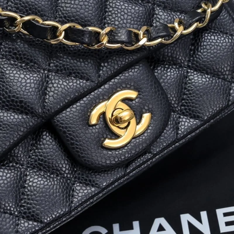 Economical Chanel CF Series Bags