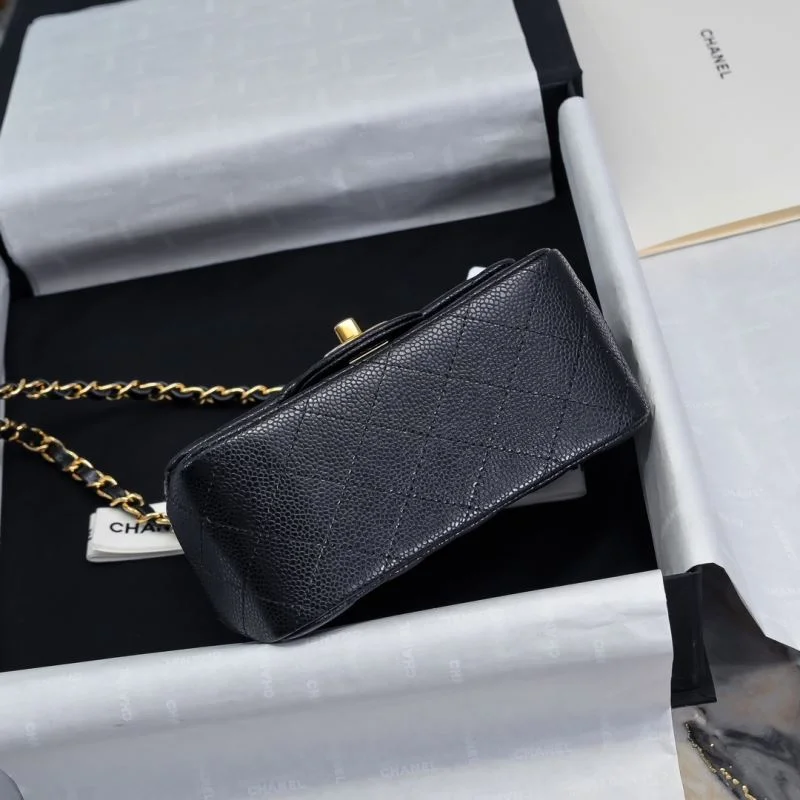 Economical Chanel CF Series Bags