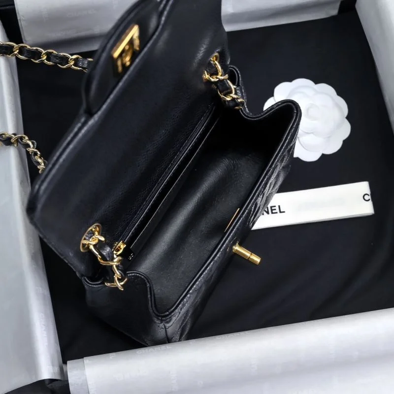 Economical Chanel CF Series Bags