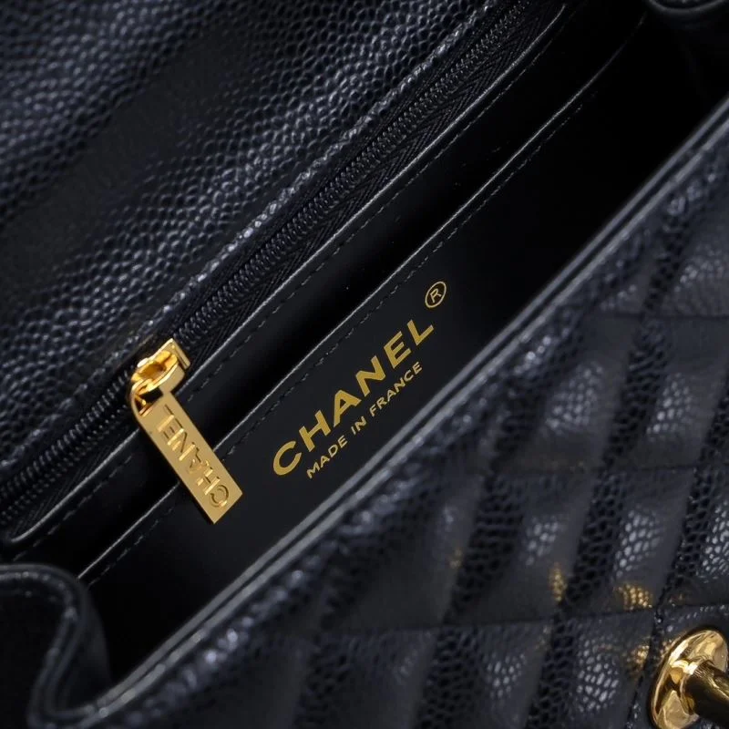 Economical Chanel CF Series Bags