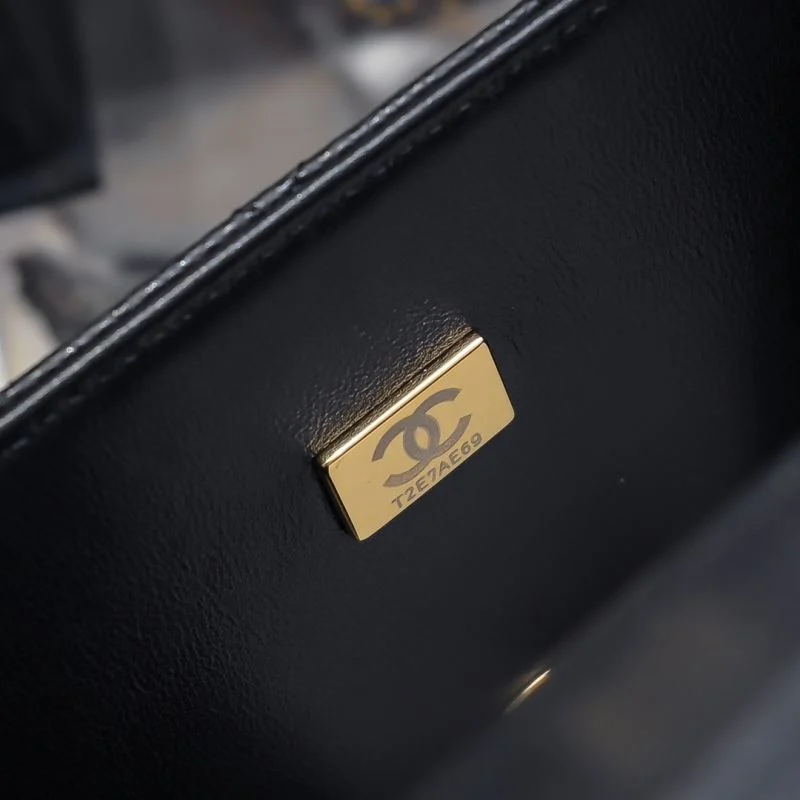 Economical Chanel CF Series Bags
