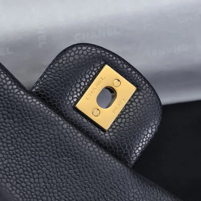 Economical Chanel CF Series Bags