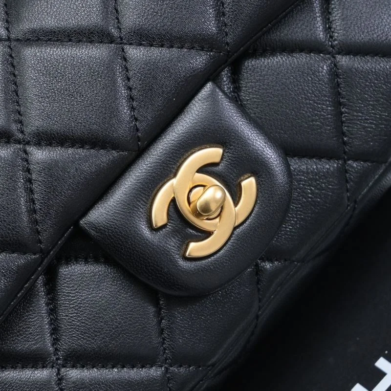 Affordable Chanel CF Series Bags