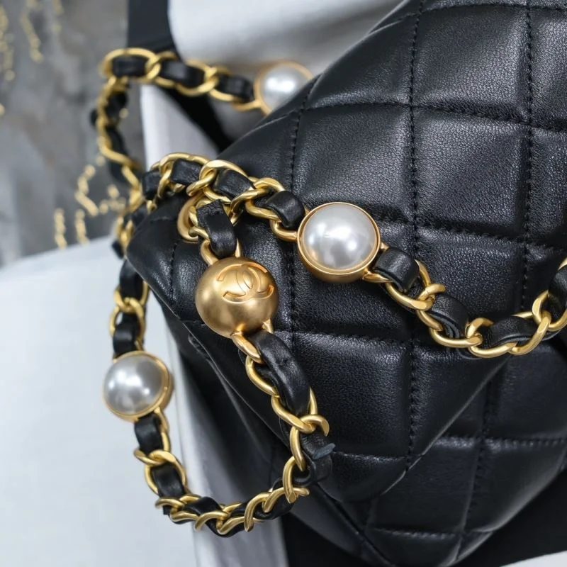 Affordable Chanel CF Series Bags