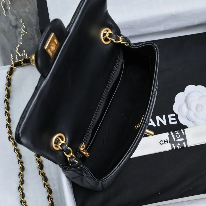 Affordable Chanel CF Series Bags
