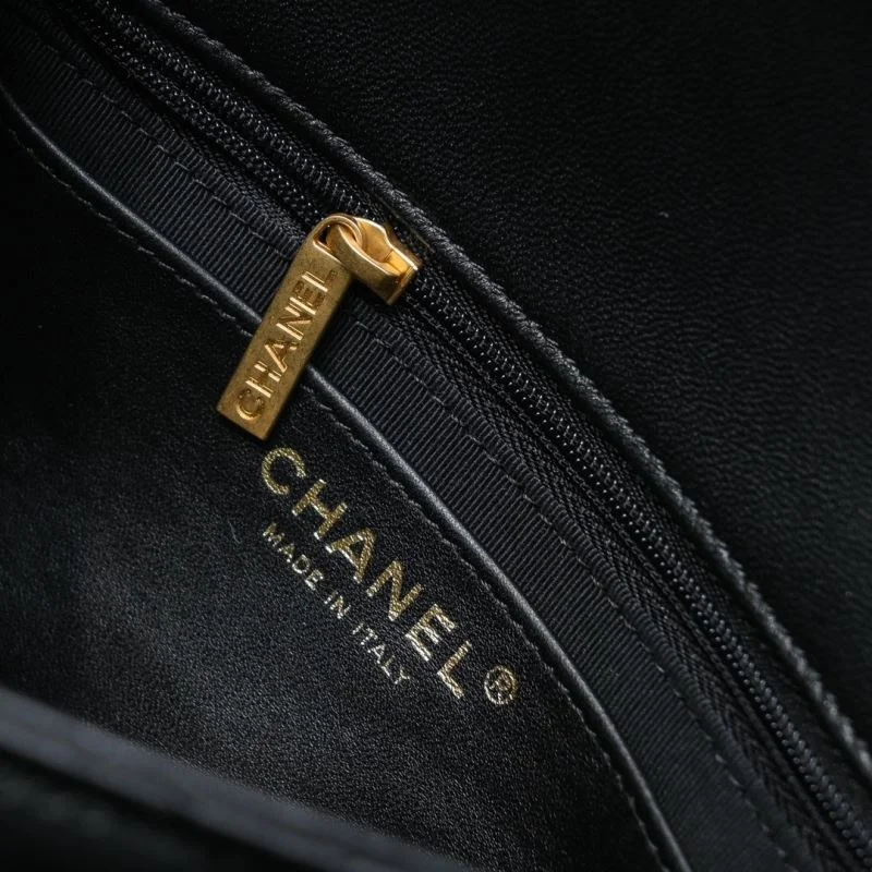 Affordable Chanel CF Series Bags