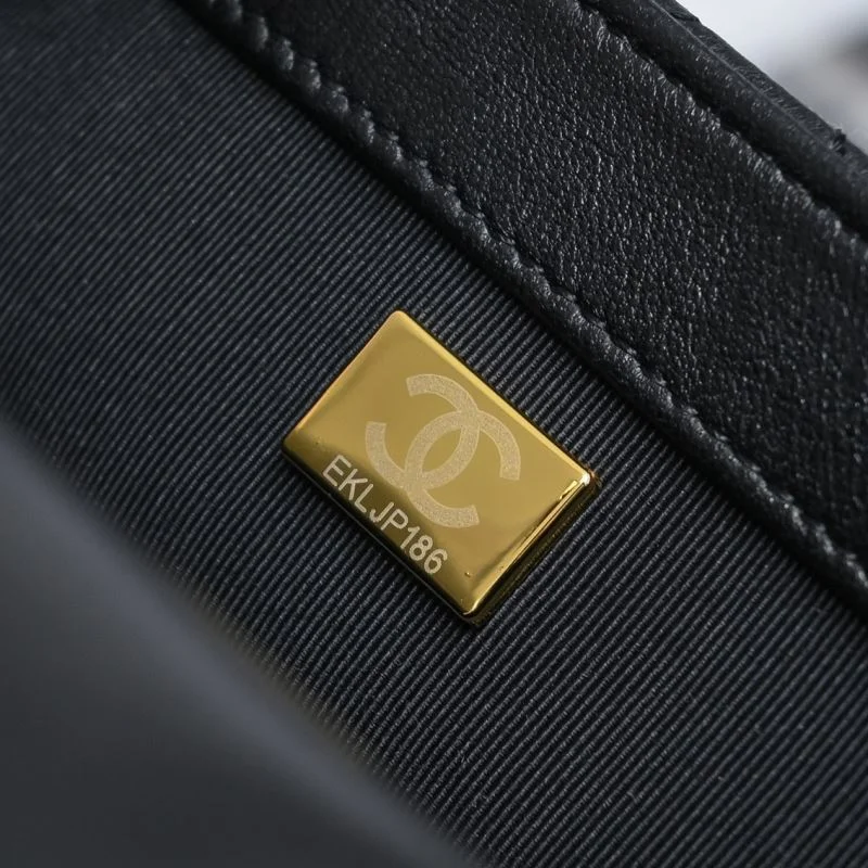 Affordable Chanel CF Series Bags