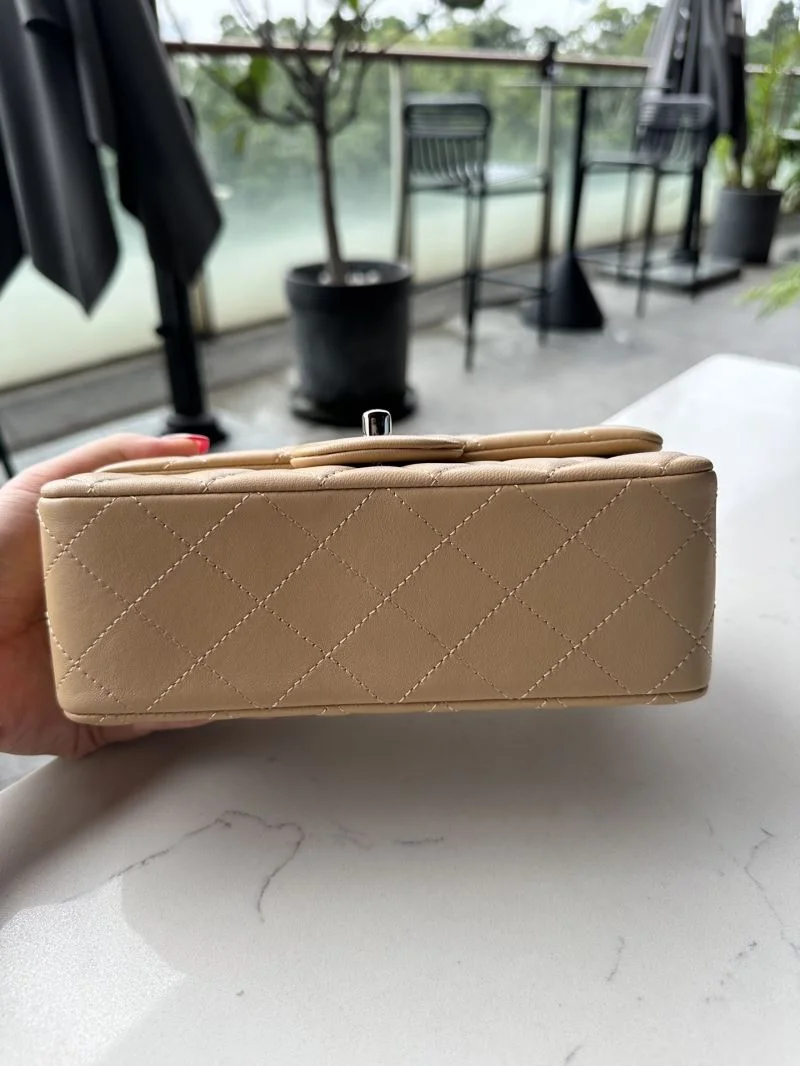 High accuracy Chanel CF Series Bags