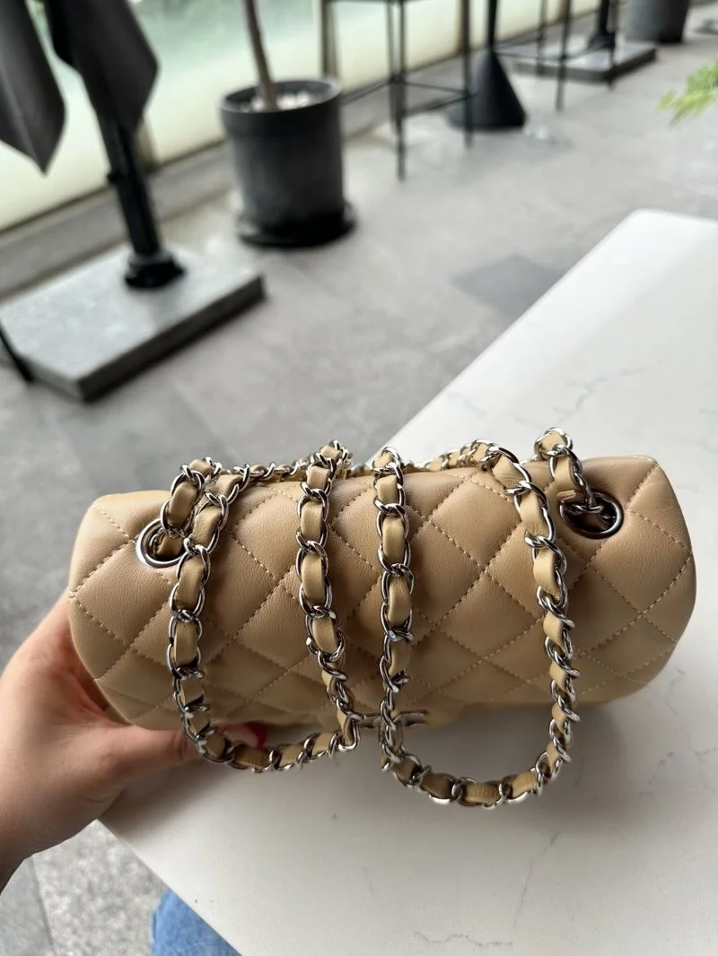 High accuracy Chanel CF Series Bags