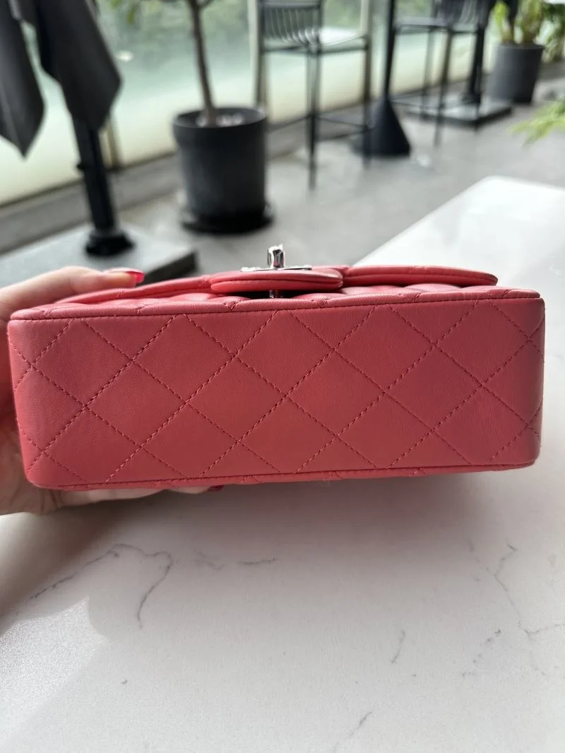 Accurate model Chanel CF Series Bags
