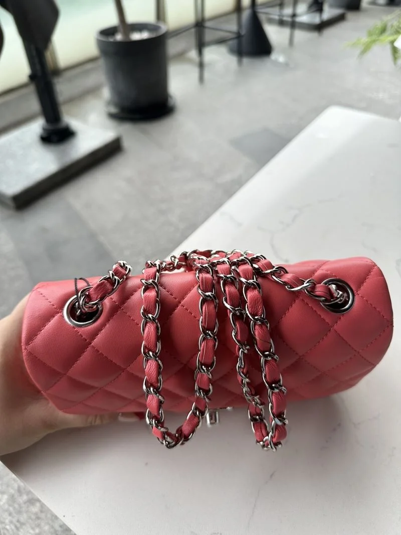 Accurate model Chanel CF Series Bags