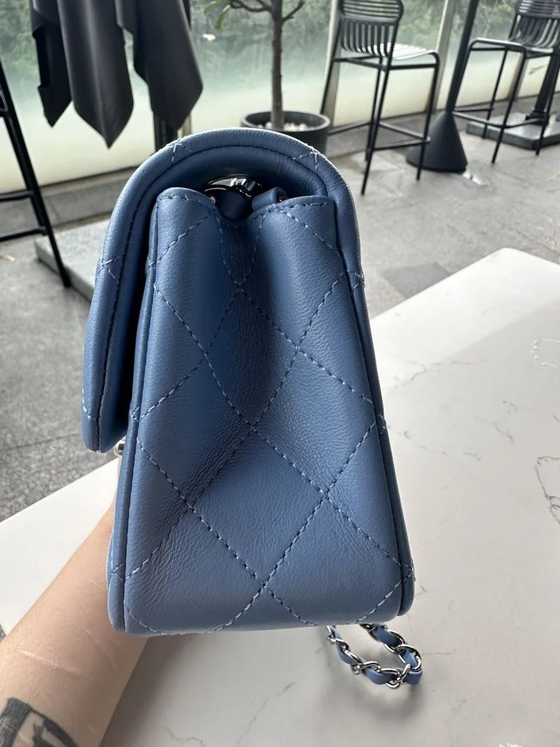 High accuracy Chanel CF Series Bags