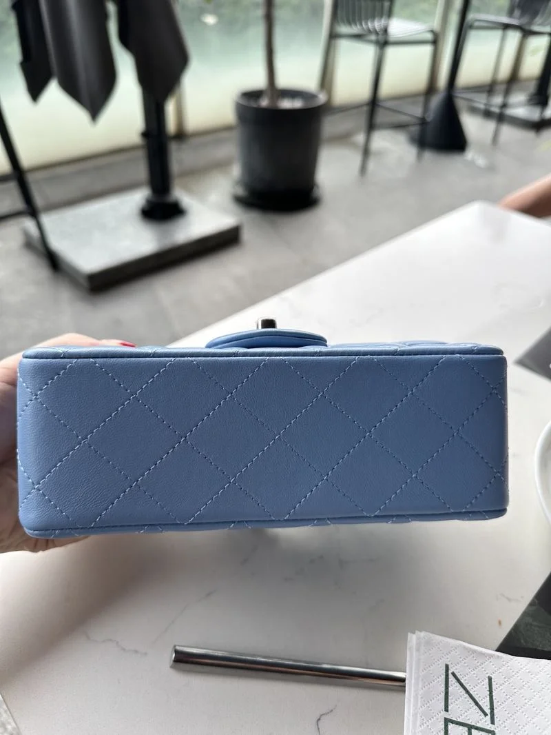 High accuracy Chanel CF Series Bags