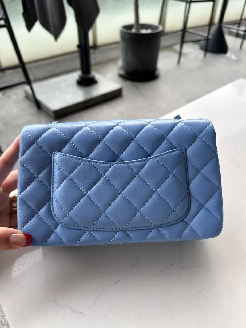 High accuracy Chanel CF Series Bags