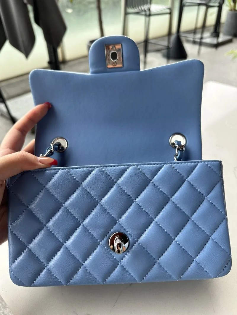 High accuracy Chanel CF Series Bags