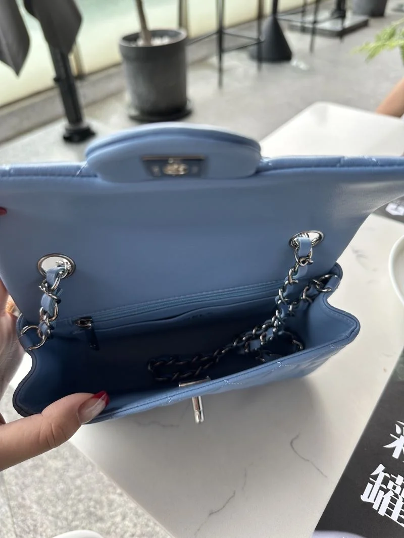 High accuracy Chanel CF Series Bags
