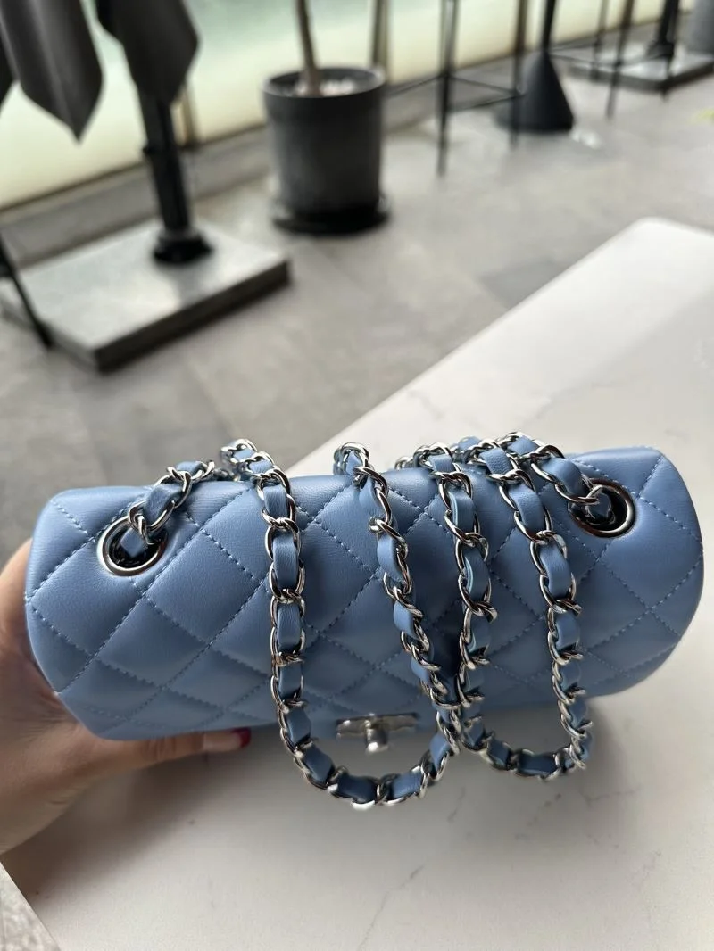 High accuracy Chanel CF Series Bags