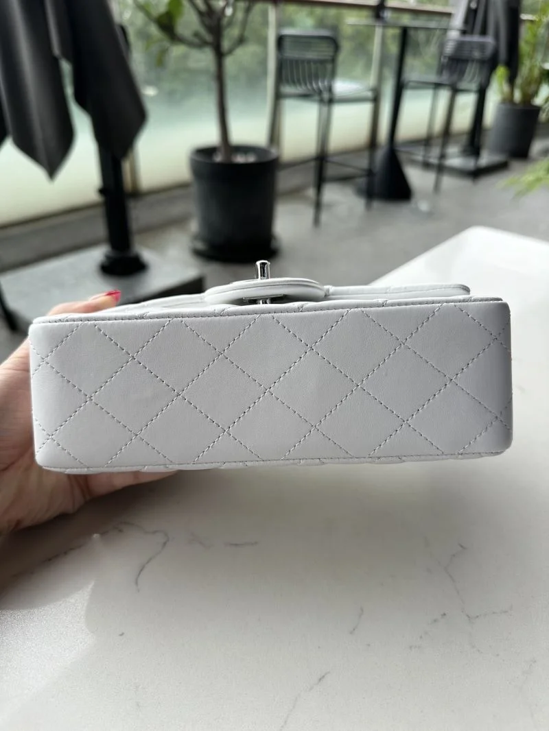 Perfect replica Chanel CF Series Bags