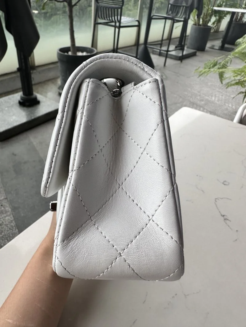 Perfect replica Chanel CF Series Bags