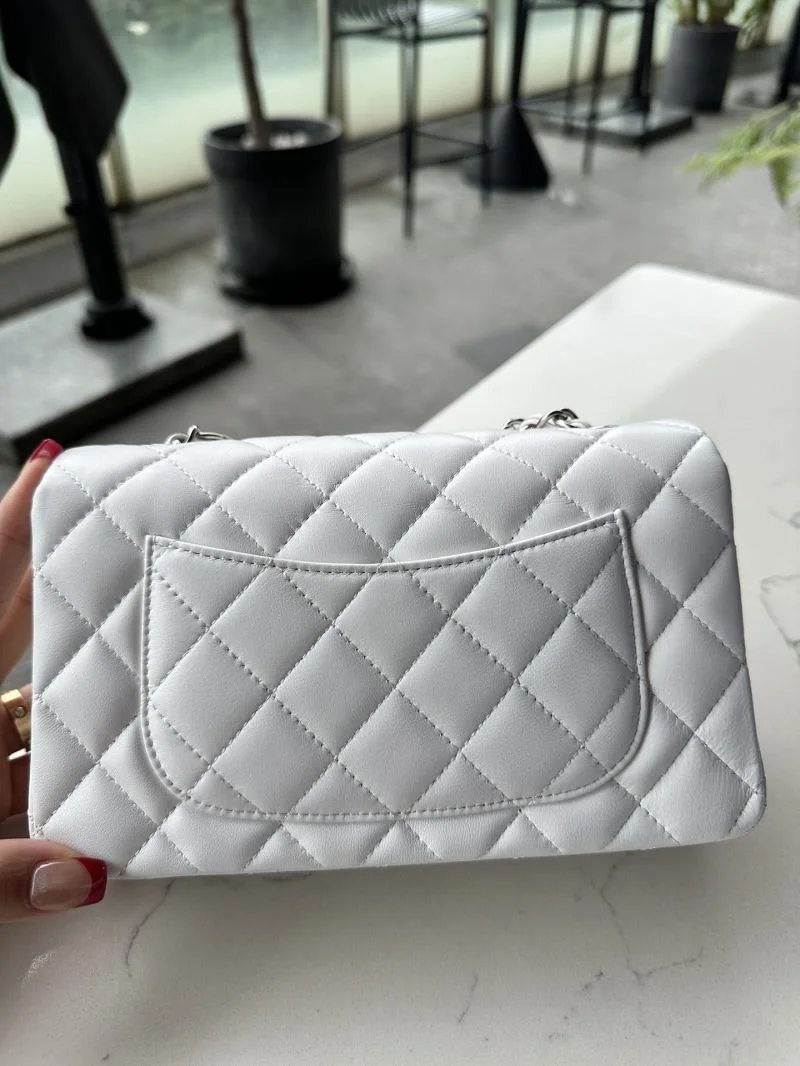 Perfect replica Chanel CF Series Bags