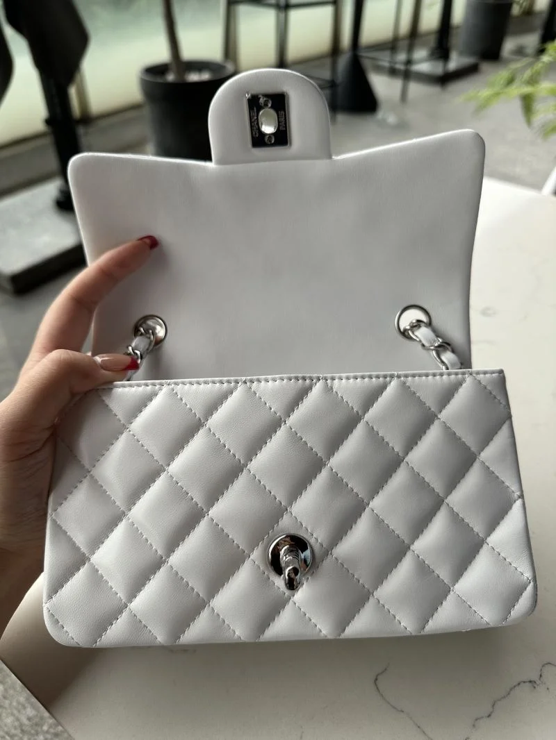 Perfect replica Chanel CF Series Bags