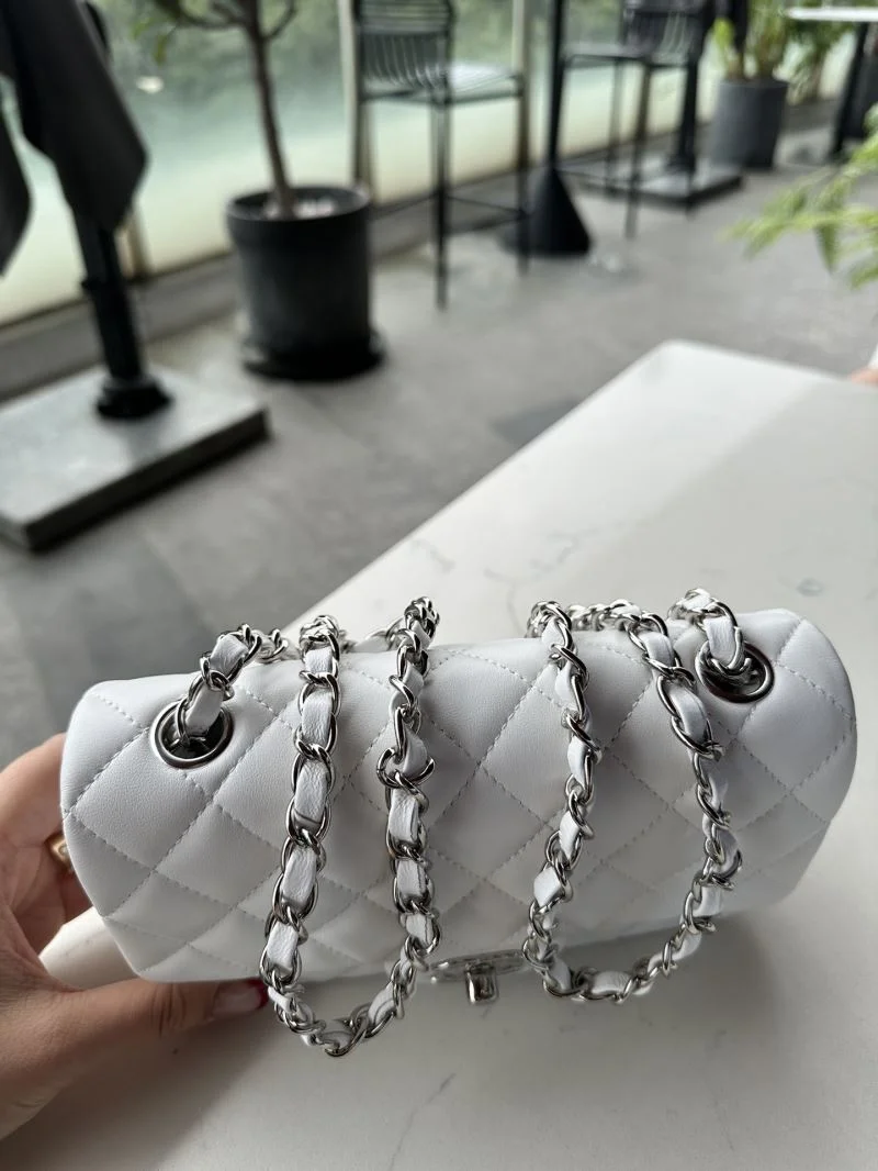 Perfect replica Chanel CF Series Bags