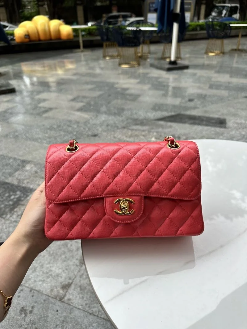 Exact replica Chanel CF Series Bags