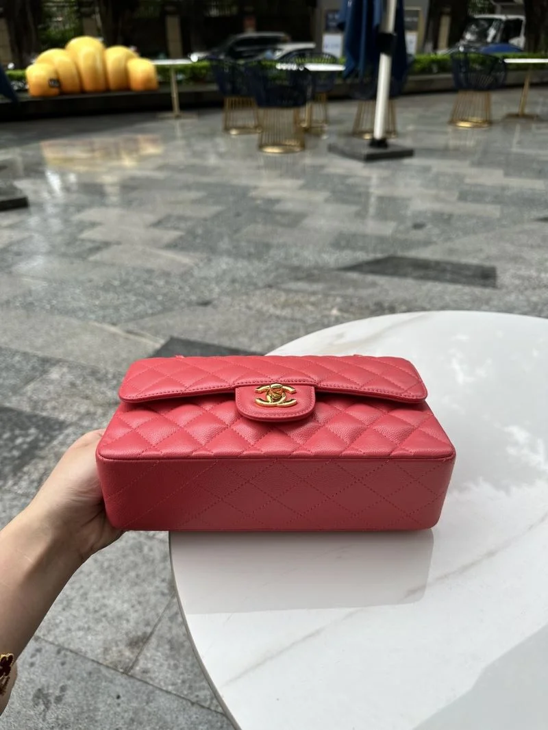 Exact replica Chanel CF Series Bags