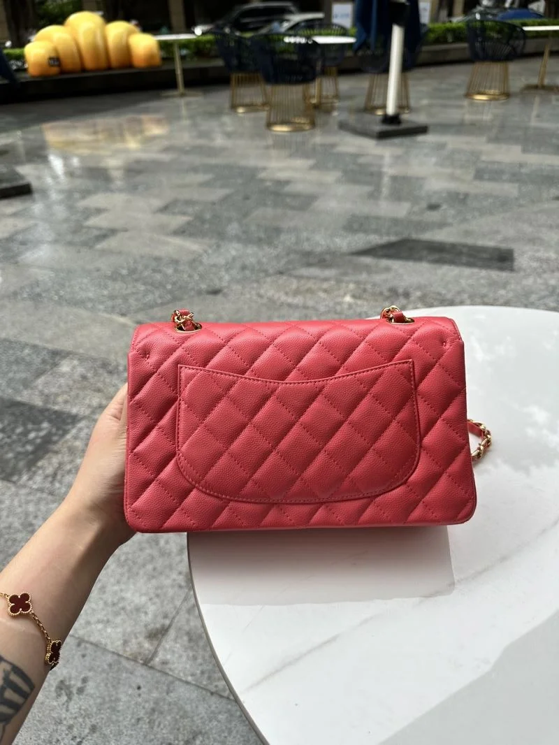Exact replica Chanel CF Series Bags