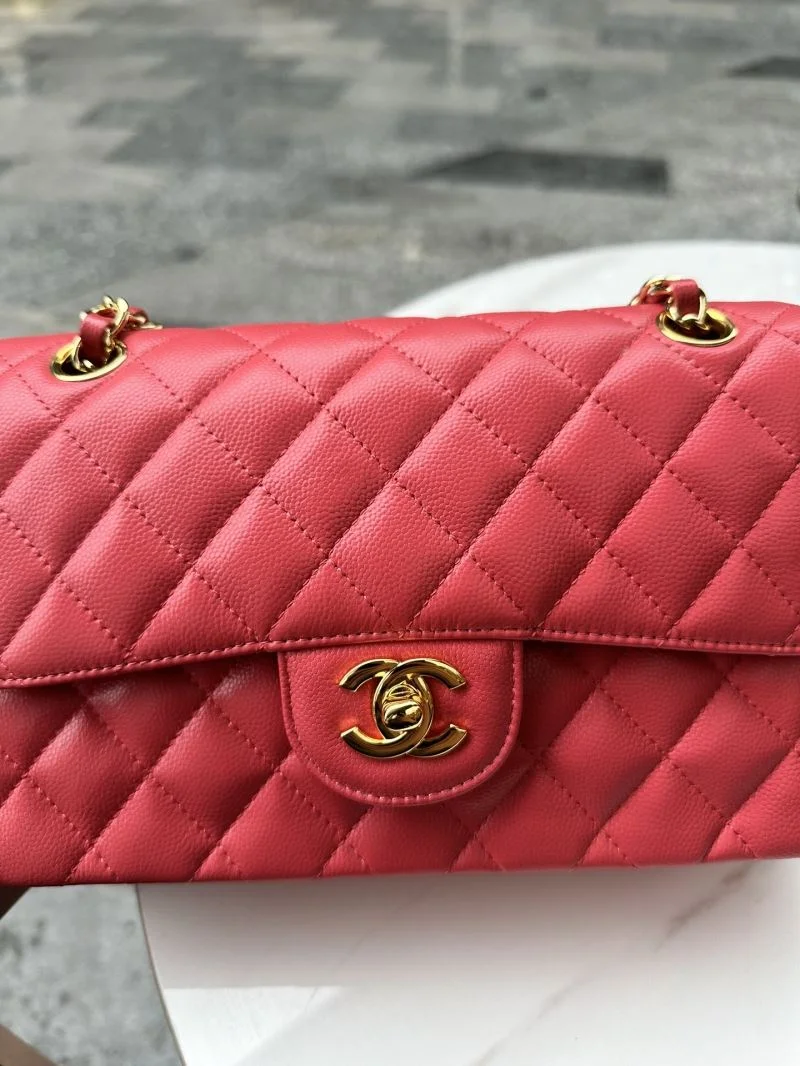 Exact replica Chanel CF Series Bags