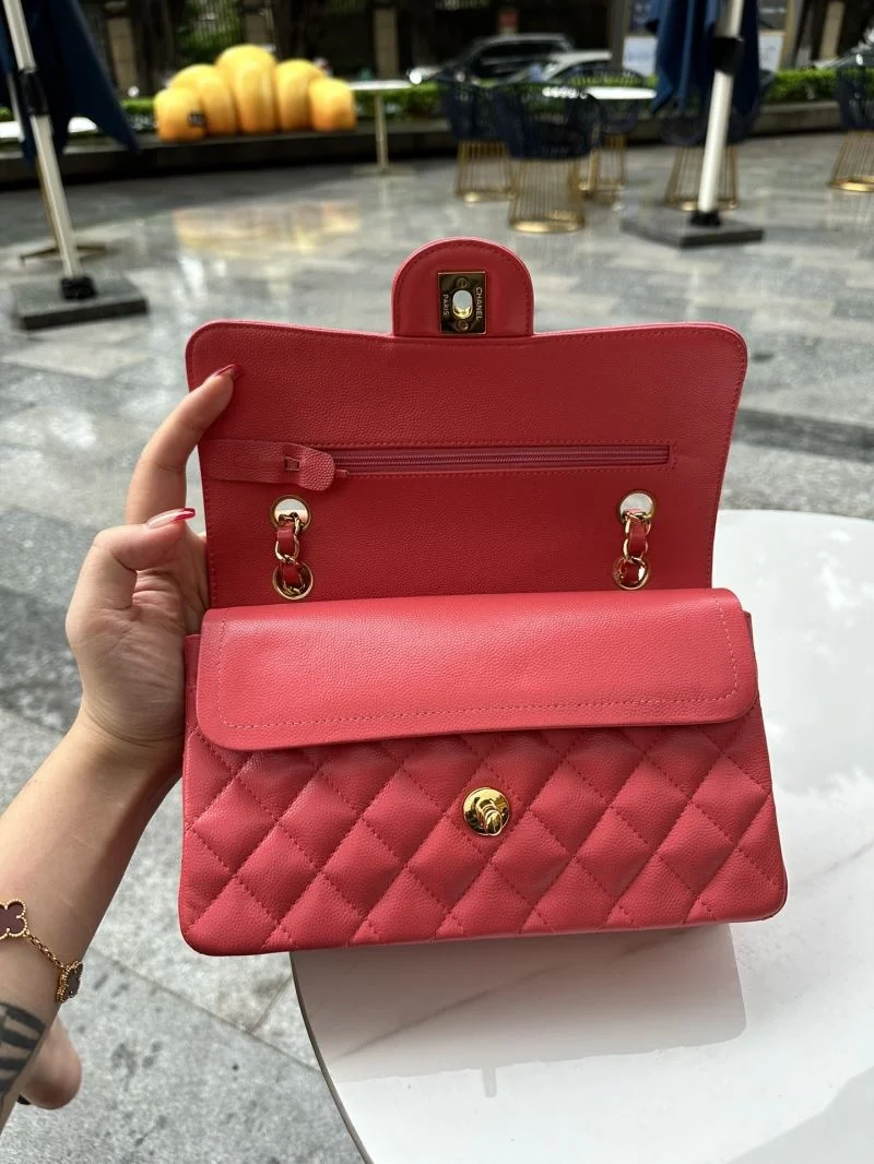 Exact replica Chanel CF Series Bags