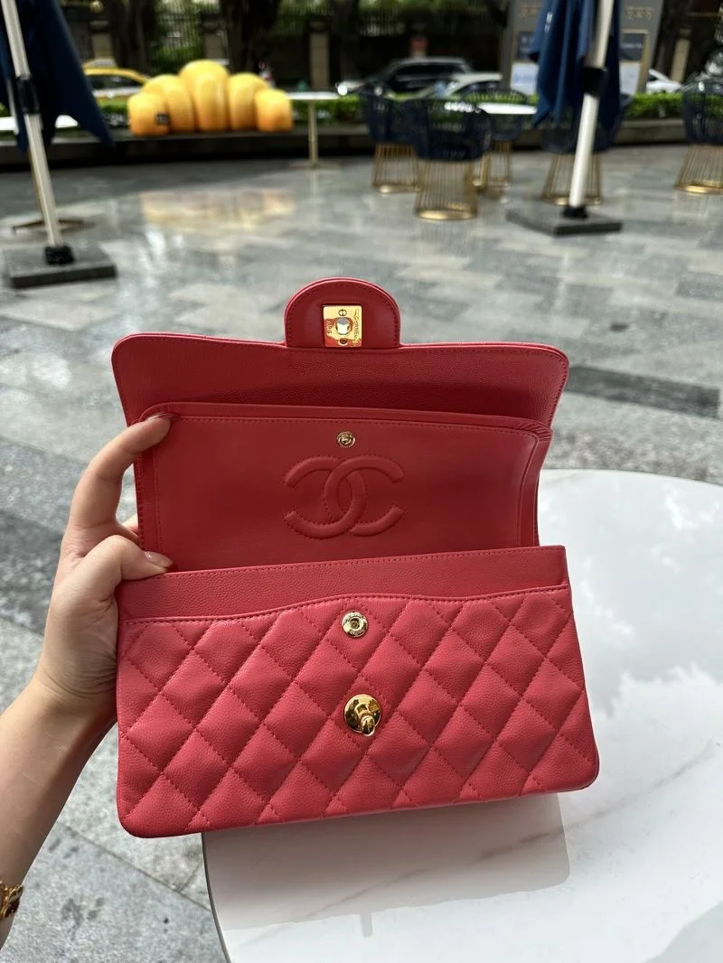 Exact replica Chanel CF Series Bags