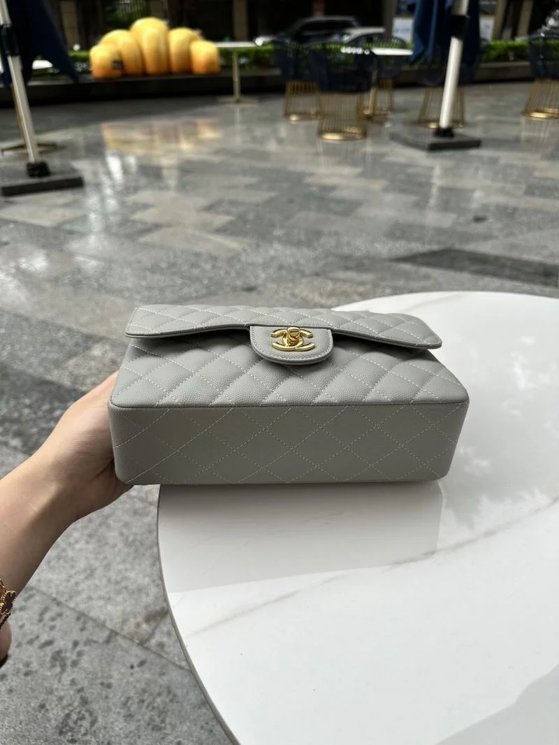 Brand-original Chanel CF Series Bags
