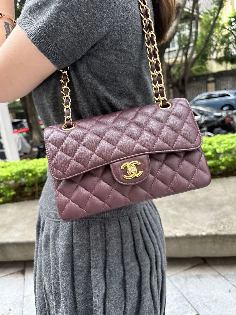 Cut-rate Chanel CF Series Bags