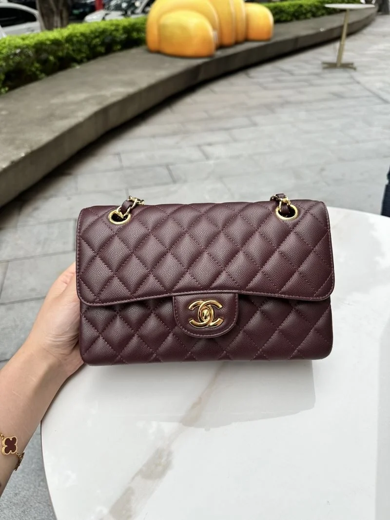 Cut-rate Chanel CF Series Bags