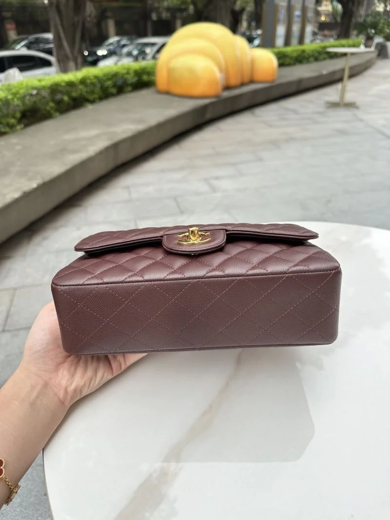 Cut-rate Chanel CF Series Bags