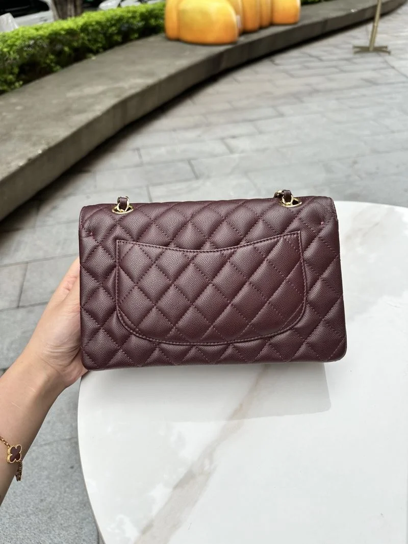 Cut-rate Chanel CF Series Bags