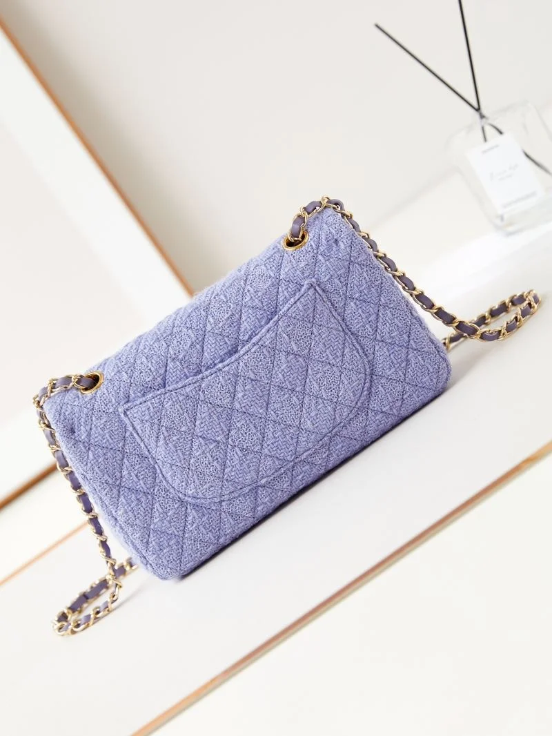 Bargain Chanel CF Series Bags