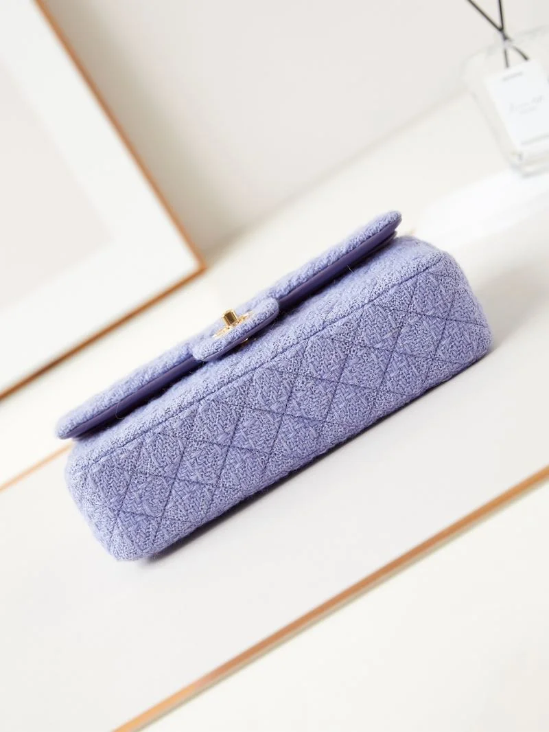 Bargain Chanel CF Series Bags