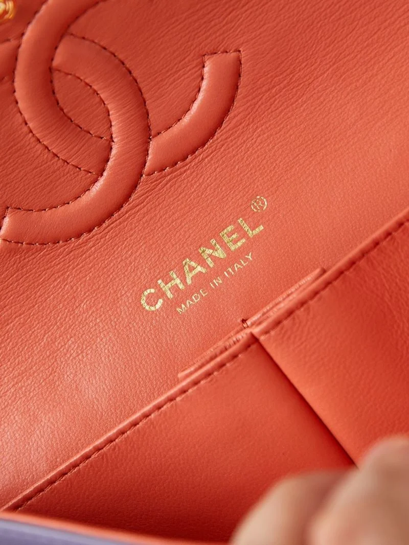 Bargain Chanel CF Series Bags