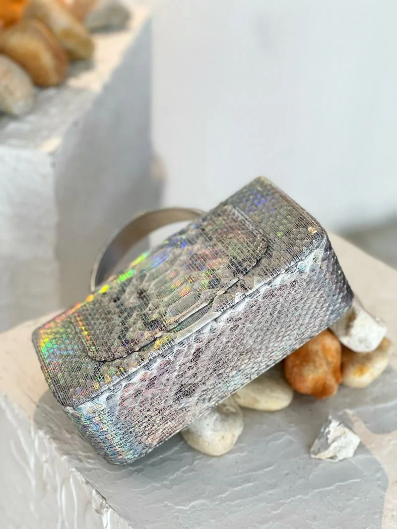 Official Chanel CF Series Bags
