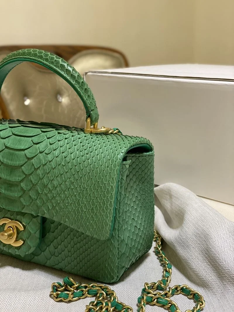 Precise copy Chanel CF Series Bags