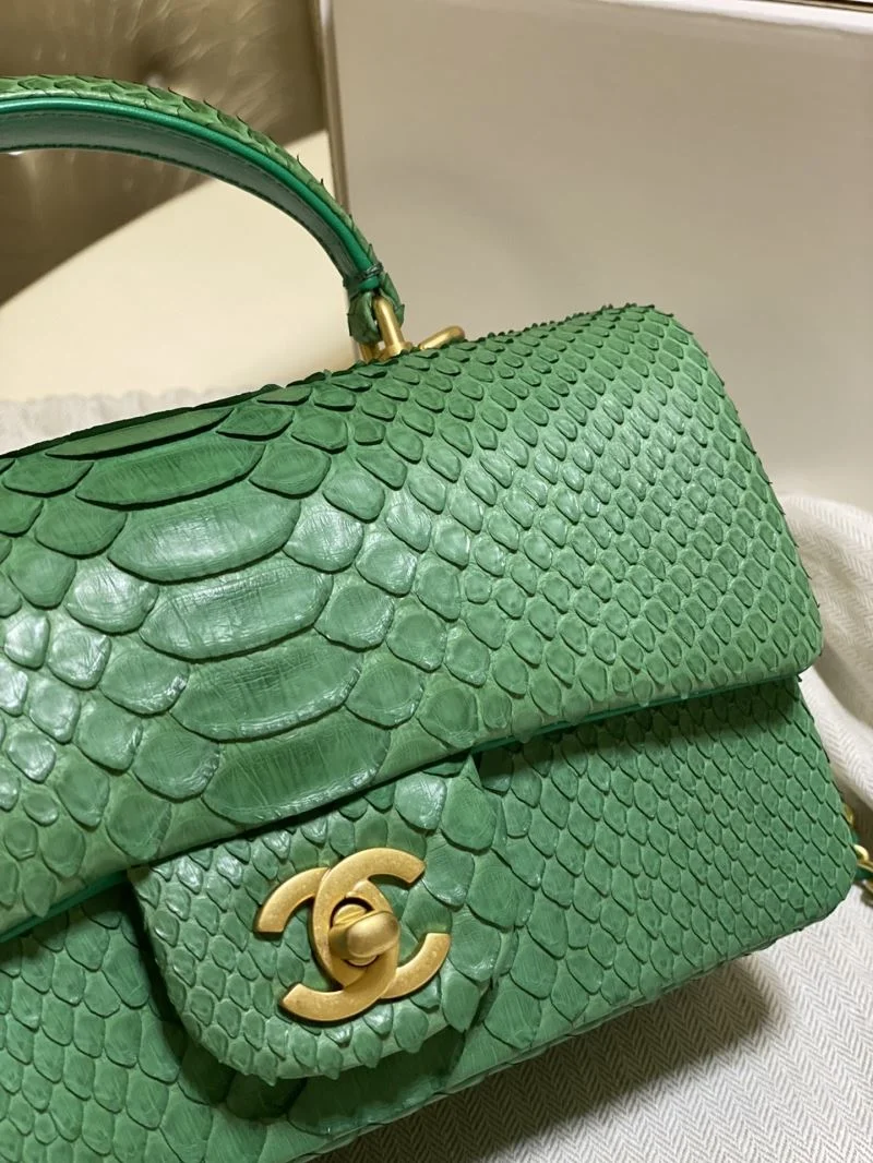 Precise copy Chanel CF Series Bags