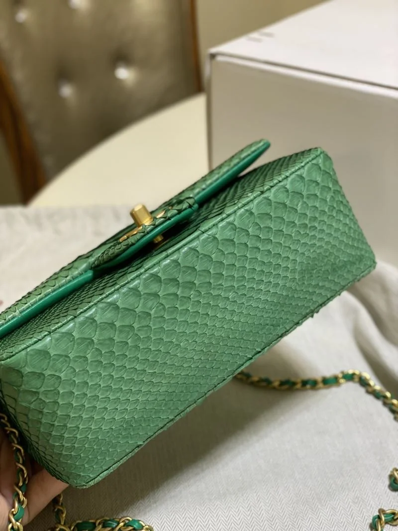 Precise copy Chanel CF Series Bags