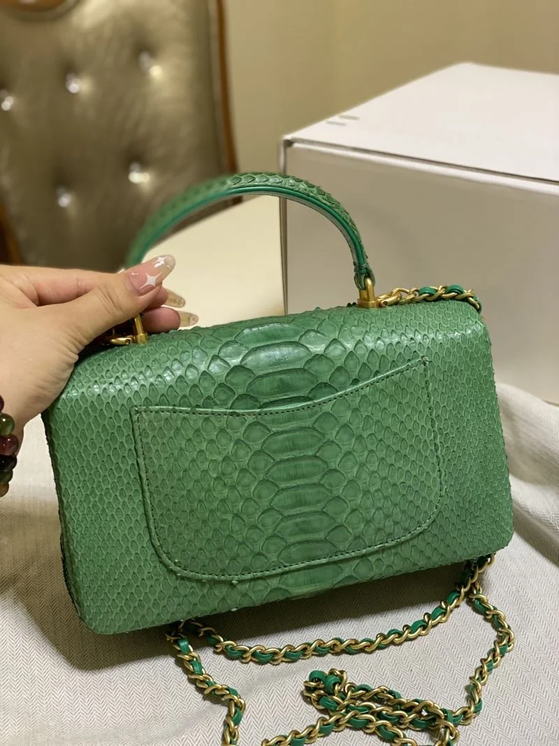 Precise copy Chanel CF Series Bags