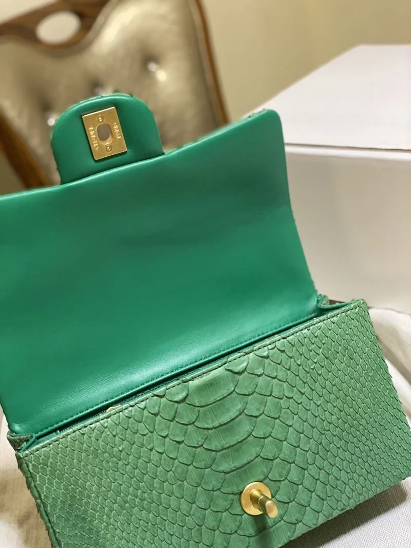 Precise copy Chanel CF Series Bags