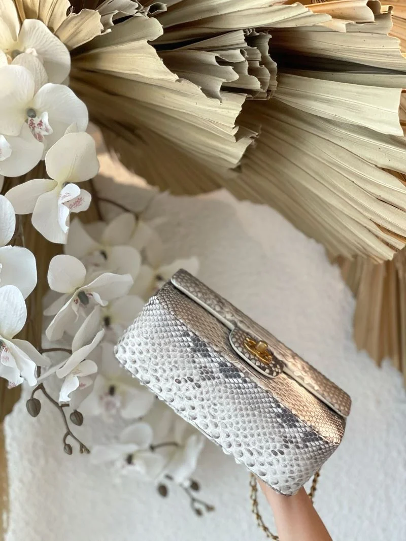 Accurate model Chanel CF Series Bags